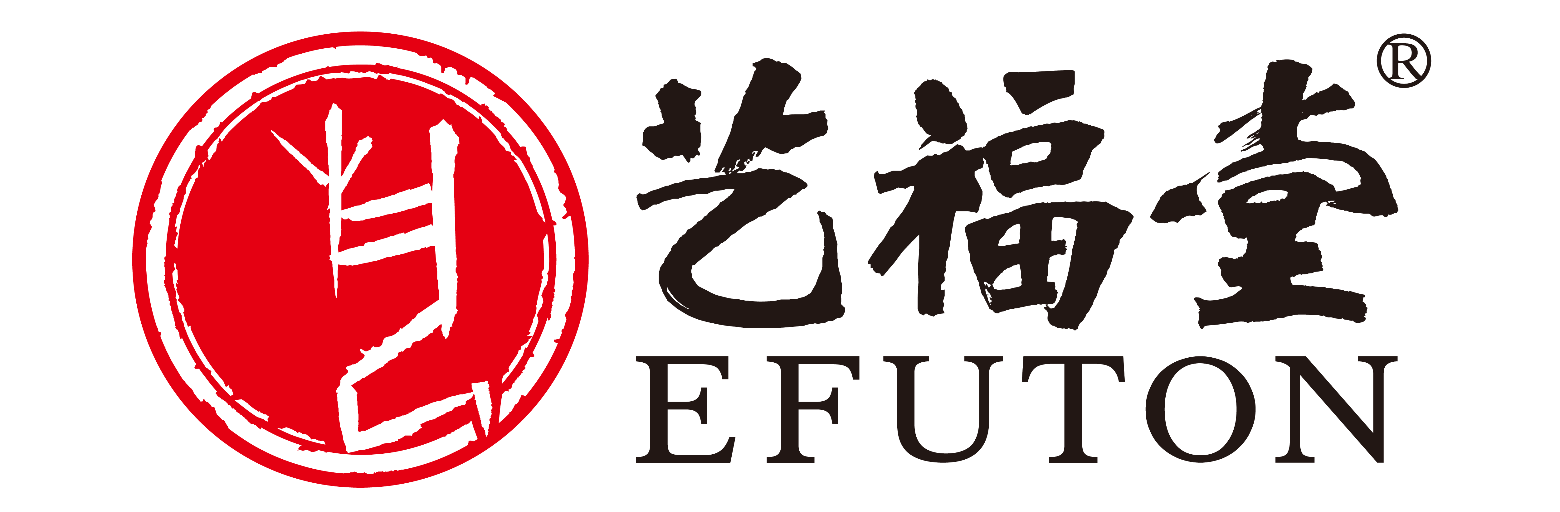 供应商平台 销售网络 供应商平台 销售网络